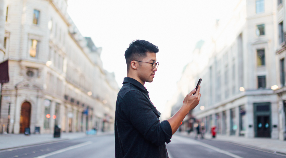 Everyone Take A Week Off: The Corporate Strategy Fighting Burnout ...